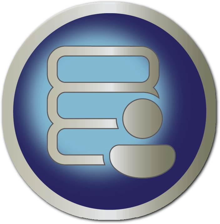 Data Center | SimIS, Inc.